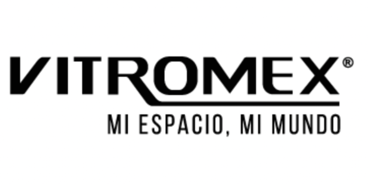 Grupo Industrial Saltillo recibe autorización para vender Vitromex a ...