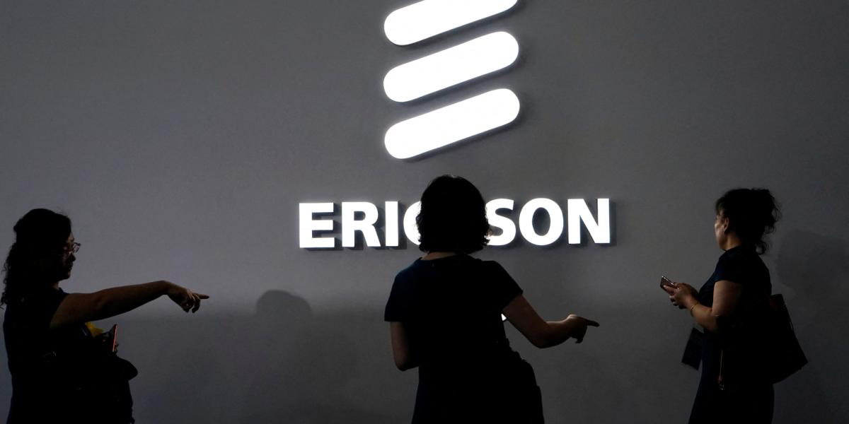 Ericsson y 12 operadores se unen para impulsar las API