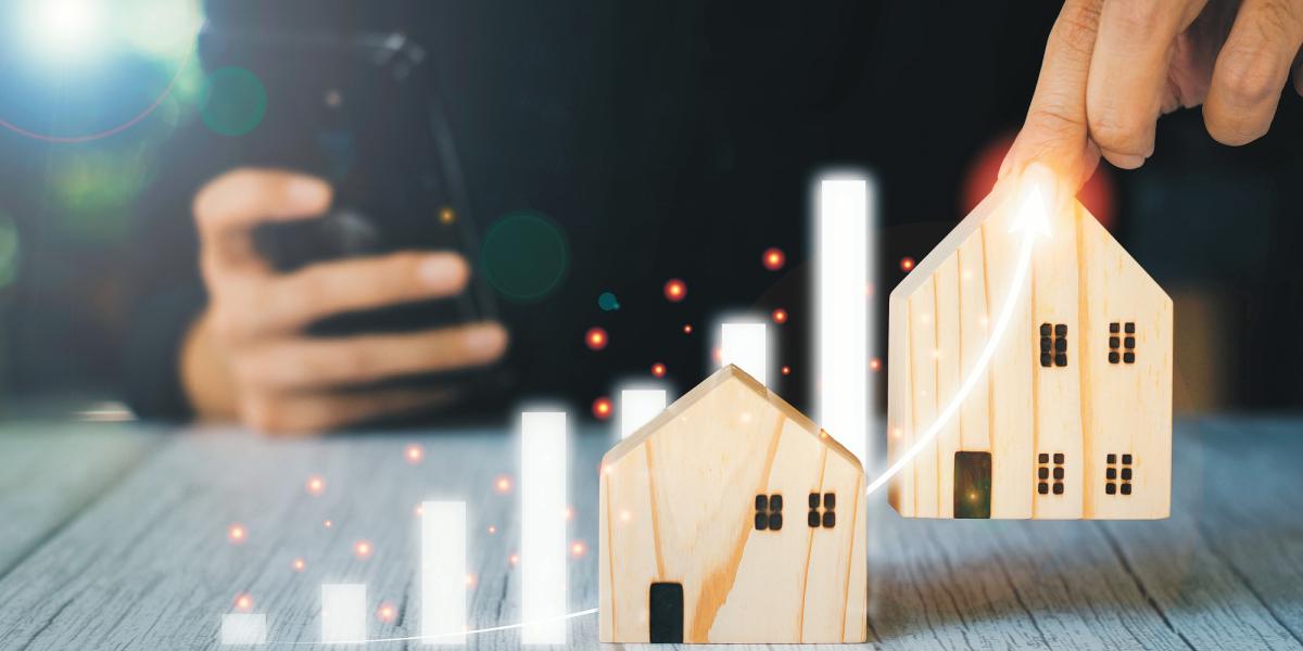 10 factores a tomar en cuenta en la inversión inmobiliaria