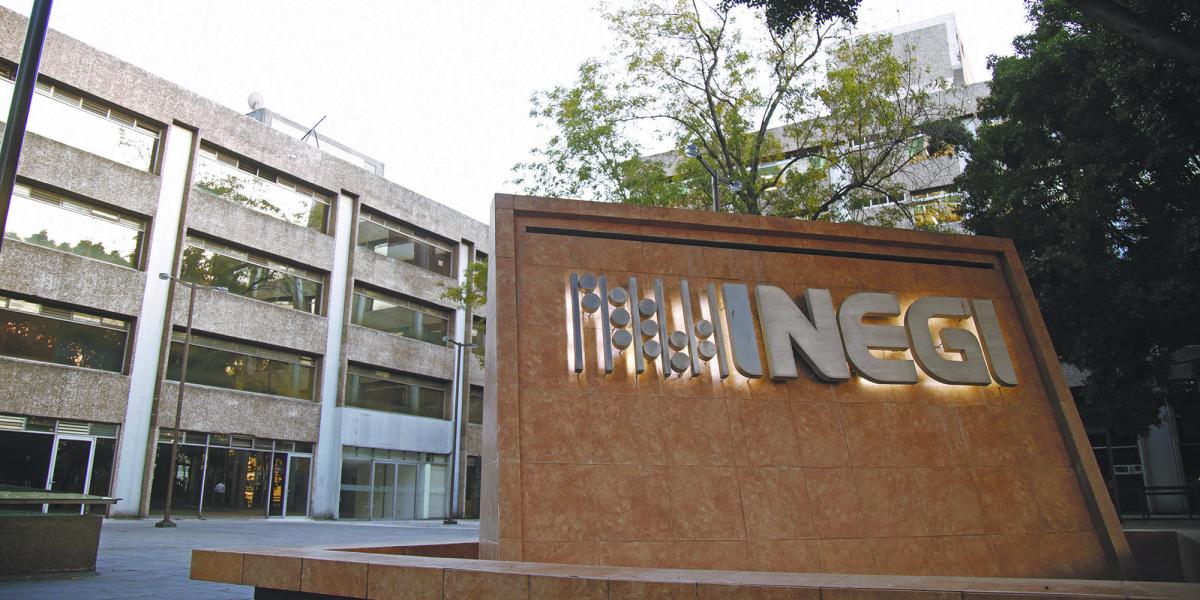 Senado aprueba nombramiento de Rosa Isabel Islas Arredondo como vicepresidenta del Inegi