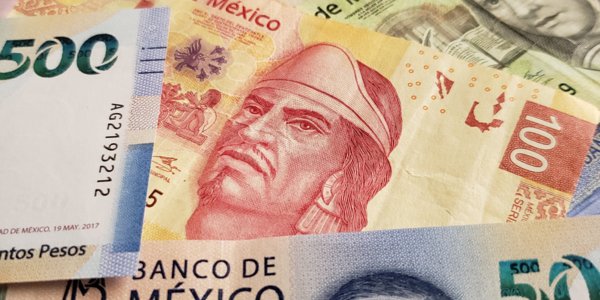 Precio del dólar hoy 12 de junio de 2024: A cuánto cerró
