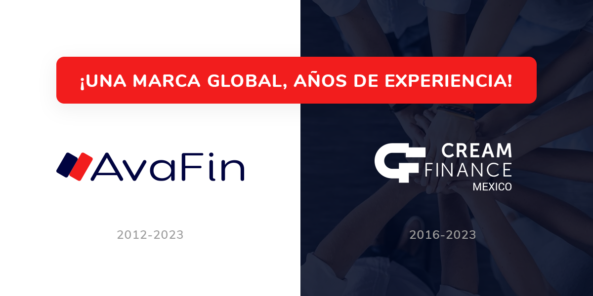AvaFin Group sube la apuesta por el mercado fintech en México