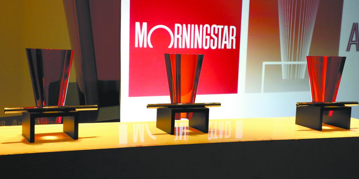 Premios Morningstar 2025: Un reconocimiento a la gestión de las ...