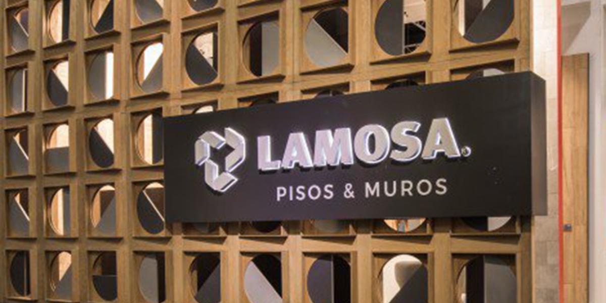 Grupo Lamosa invertirá 200 millones de dólares en nueva planta de ...