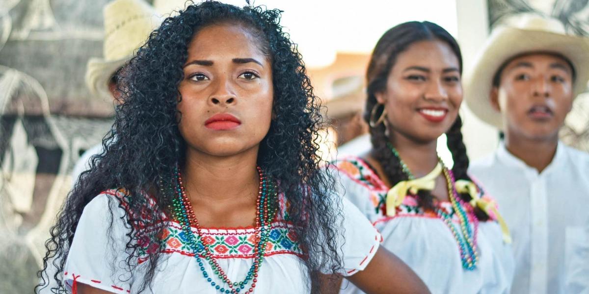 Expertas de la ONU alertan que población afromexicana enfrenta altos ...