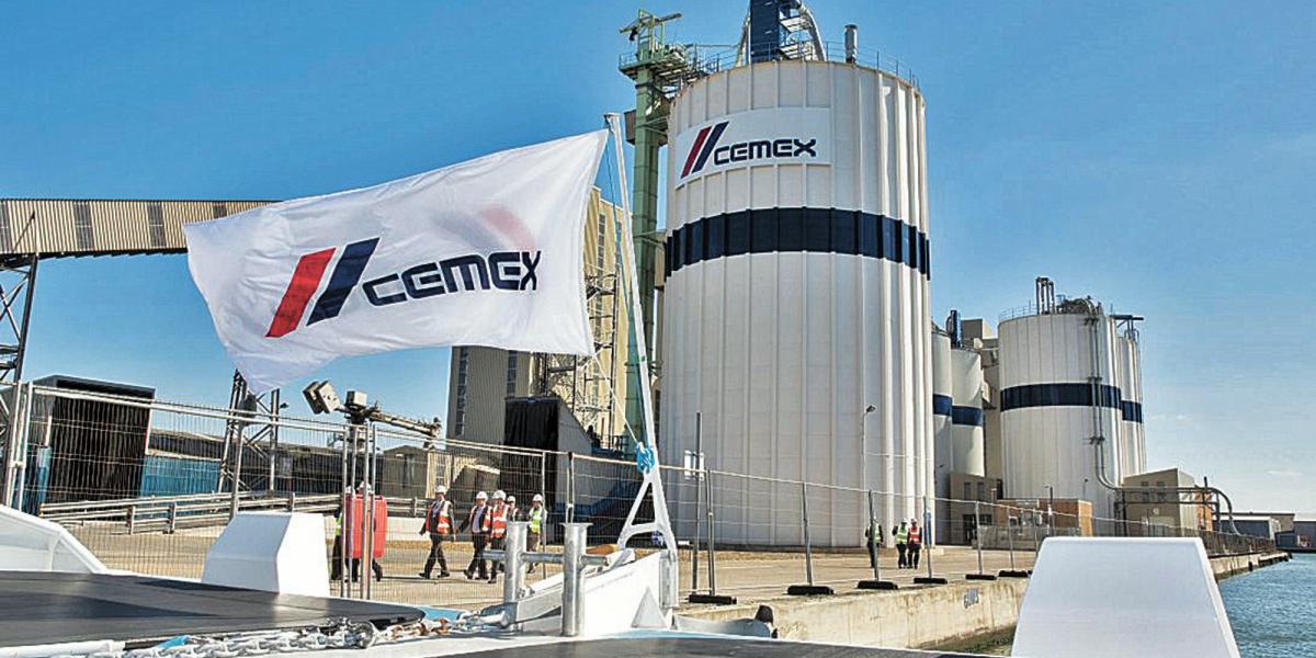 Precaución marcará inversiones en nuevas empresas de tecnología de ...