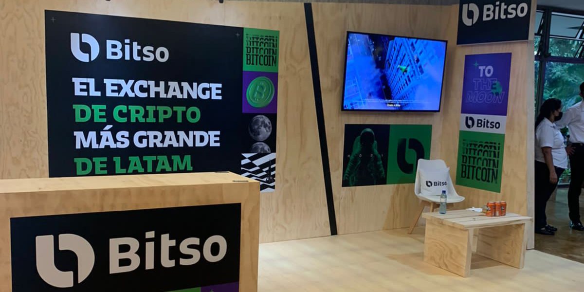 Bitso lanza Hackathon para impulsar los pagos con MXNB