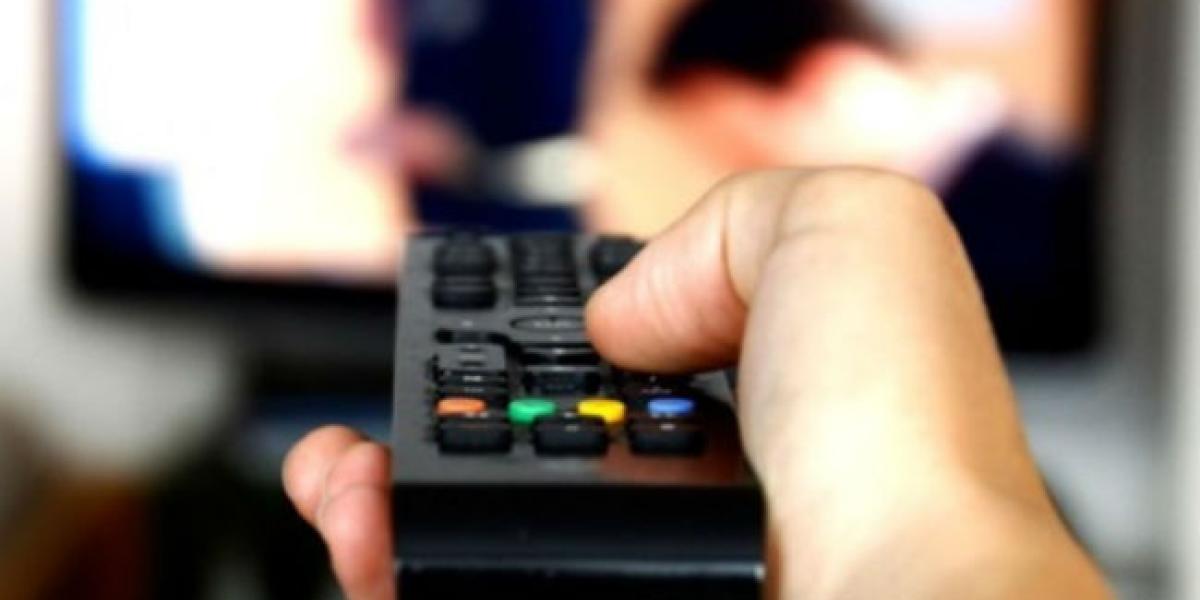 ¿Cuáles son las compañías con más y menos quejas en TV de paga ...