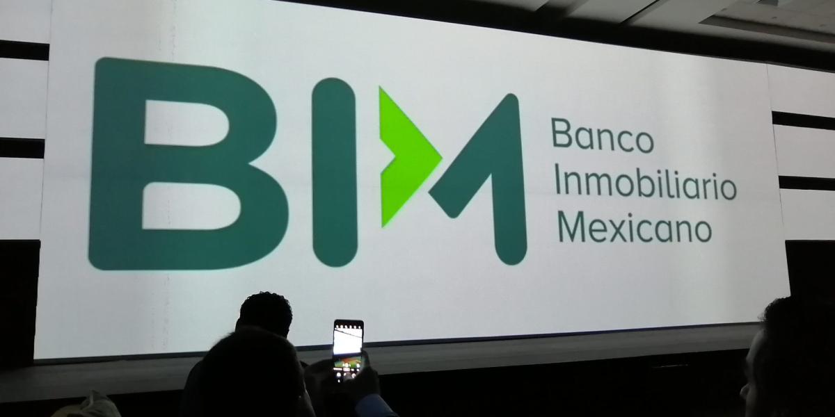 Banco Inmobiliario Mexicano proyecta crecimiento de 10% en el Bajío ...