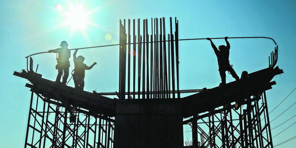 SICT afina reglas para robustecer planeación de infraestructura