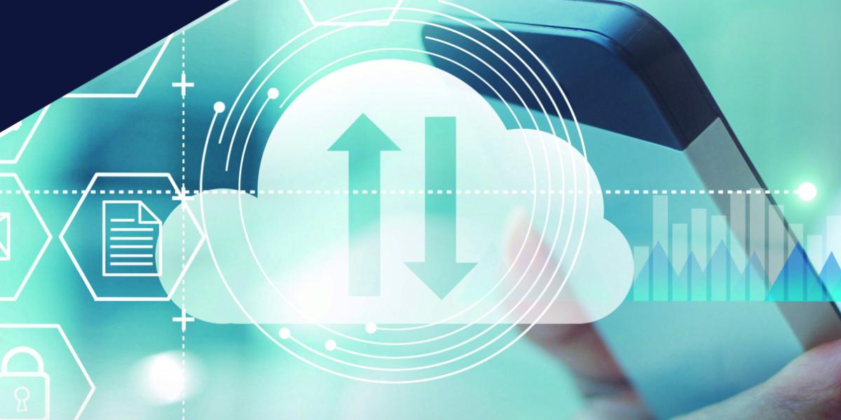 Conoce LAN 2 Cloud de la Unidad Empresarial y de Gobierno de Totalplay