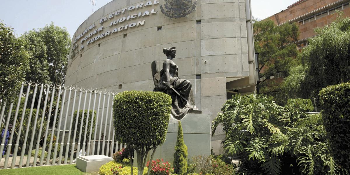 CJEF impugna resolución de Sala del Tribunal Electoral