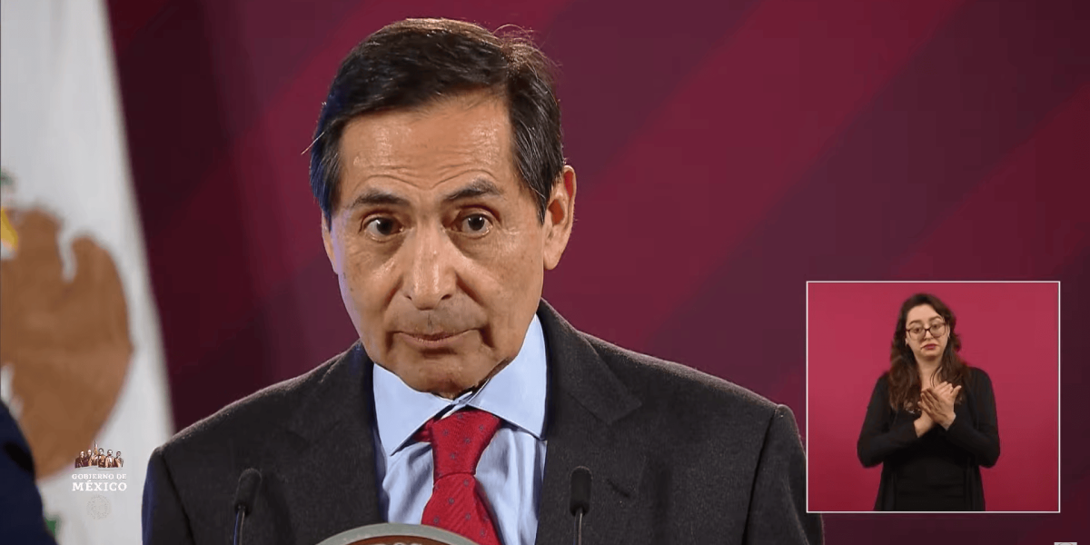 Fonadin aportará 45,000 millones de pesos para la compra de 13 plantas ...