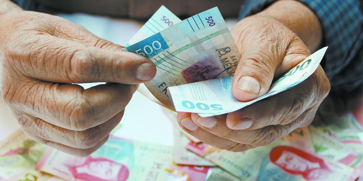 Cómo tramitar la Modalidad 40 del IMSS en México: guía completa