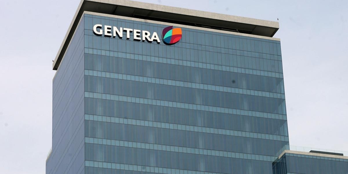 Gentera es más valiosa de lo que parece