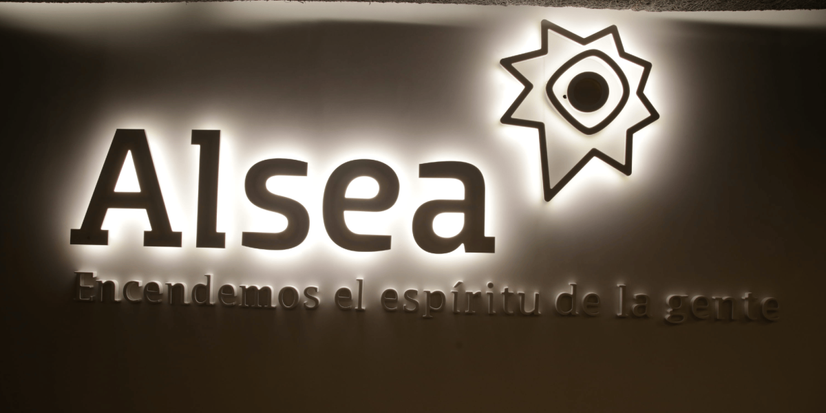 Alsea planea invertir 6,000 millones de pesos y abrir hasta 220 ...