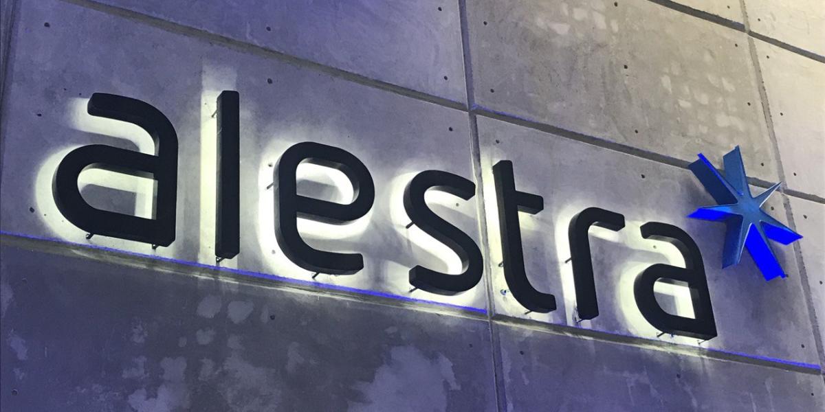 Alestra estima que demanda de servicios TIC aumente 50% por nearshoring ...