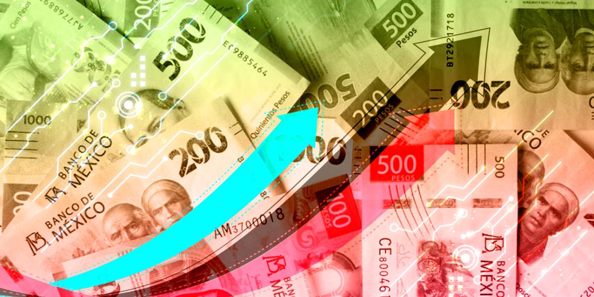 Temprano, para definir impacto del peso fuerte en la economía: analistas