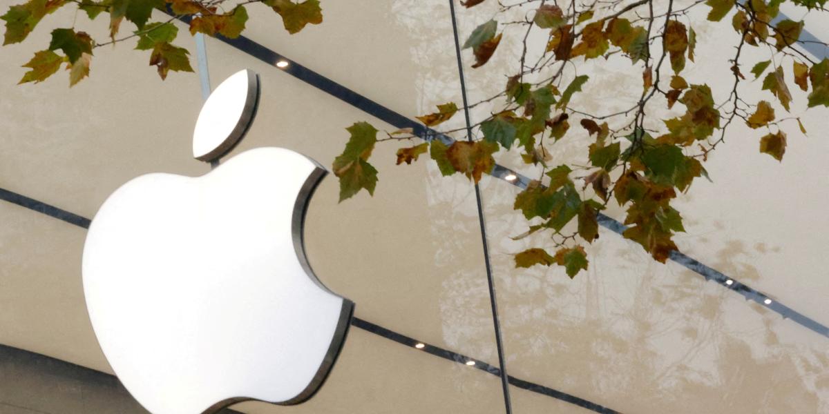 Apple, Google, Tesla y otras tecnológicas ganan apelación en caso sobre ...