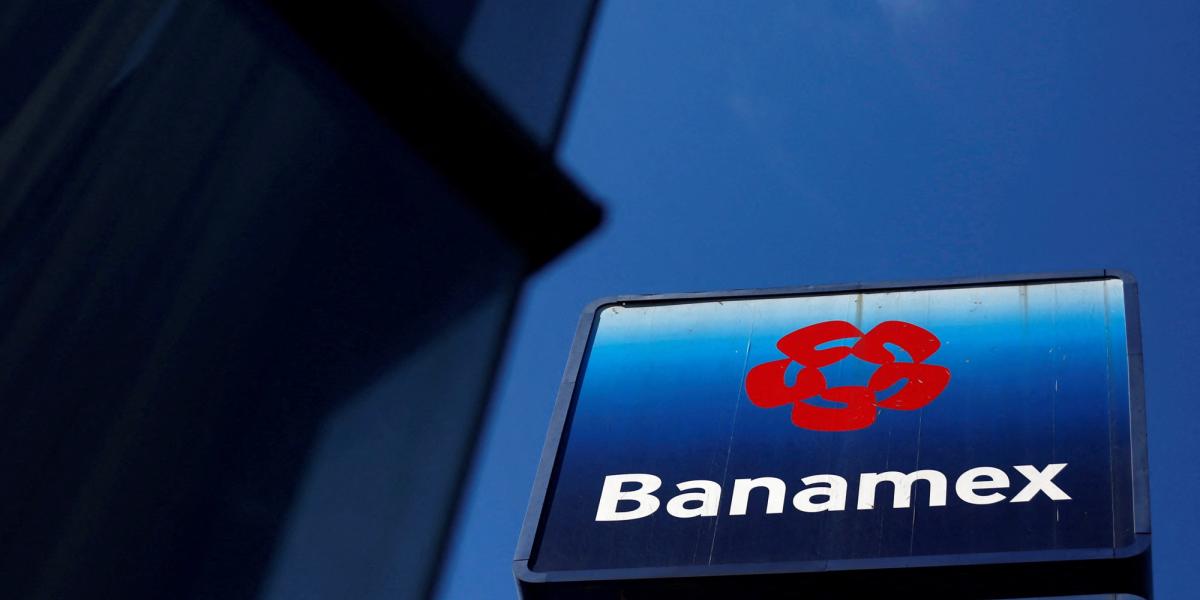 Banamex, una historia de casi 140 años en el país