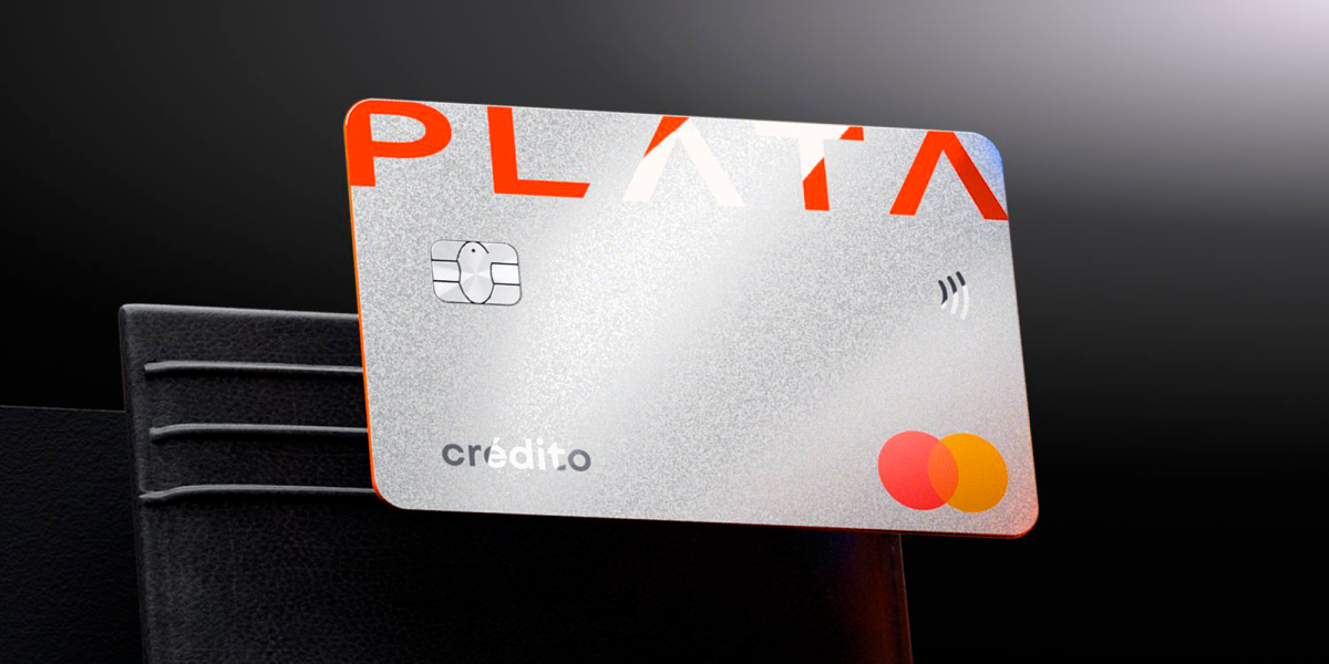 Plata Card es autorizada para ser banco en México