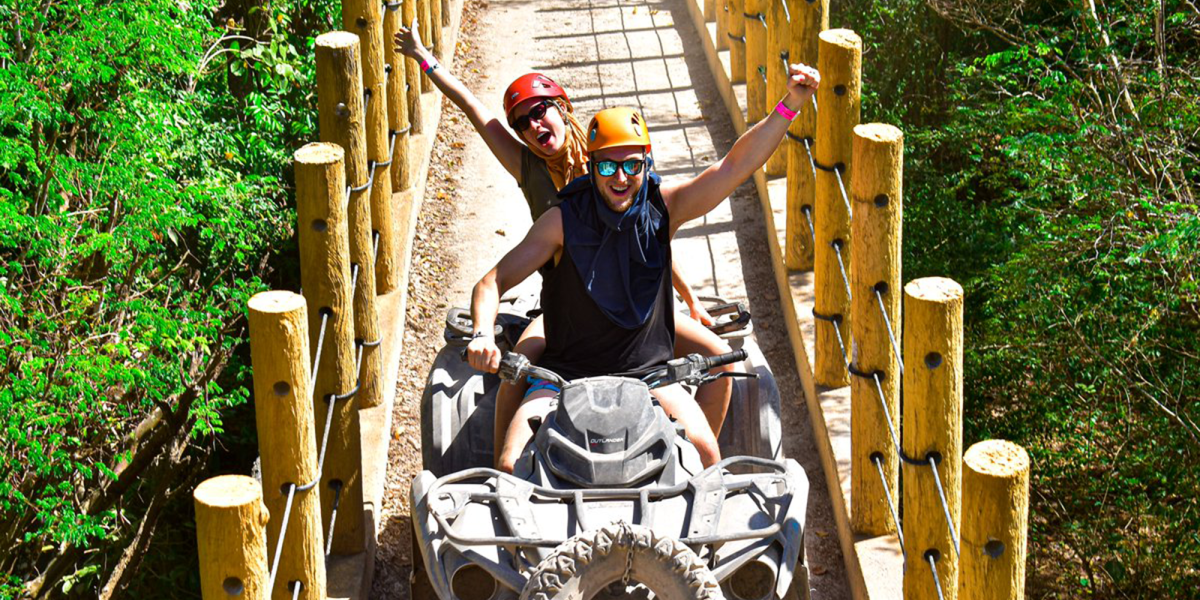 Empresa de ecoturismo Alltournative cierra sus puertas al no poder ...