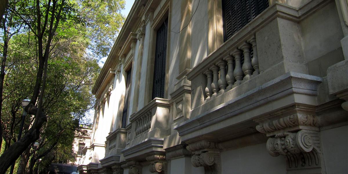 Los ingresos de los hogares aumentaron 11% en 2022: ENIGH