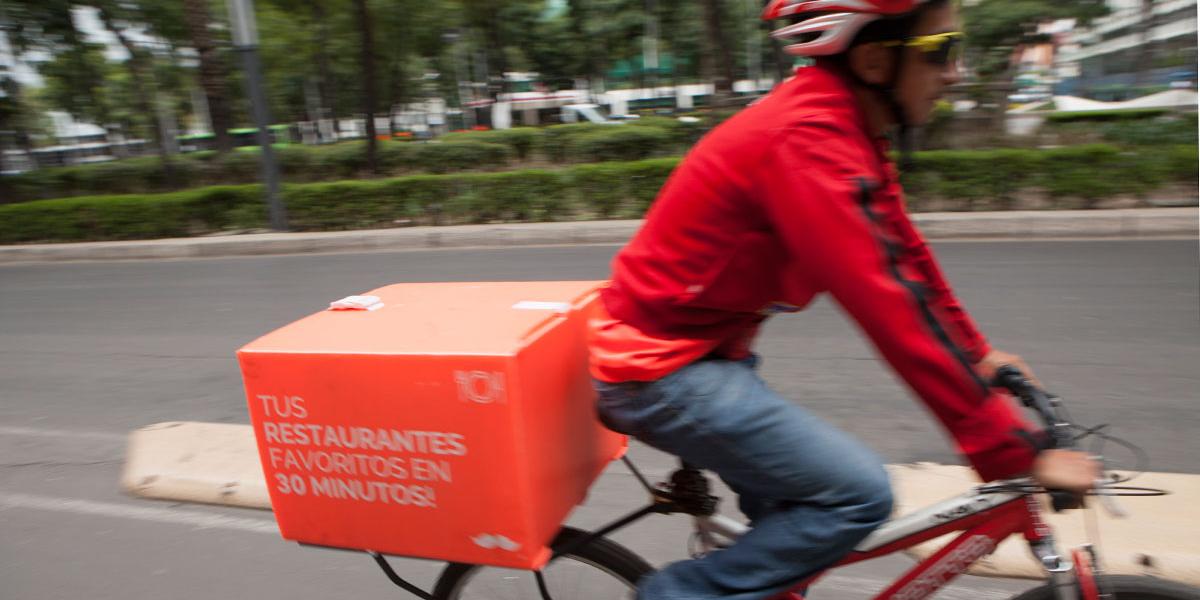 Rappi Impact Hub, impulsando el cambio