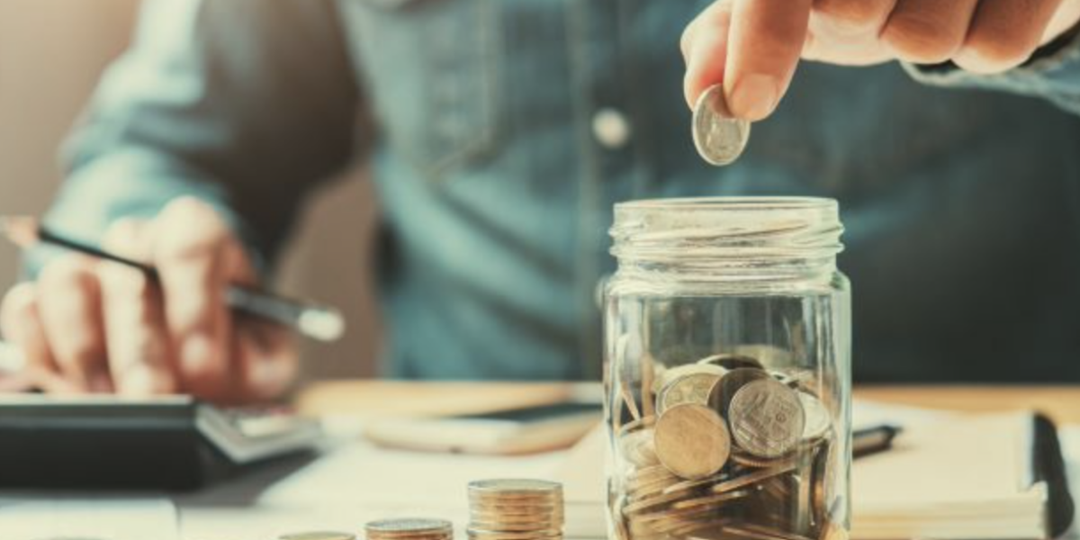 Klar, ya con una licencia de sofipo, anuncia nuevos productos de ahorro e inversión