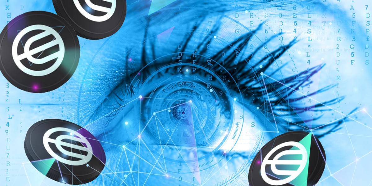 ¿Qué es Worldcoin? La criptomoneda que promete una renta básica universal