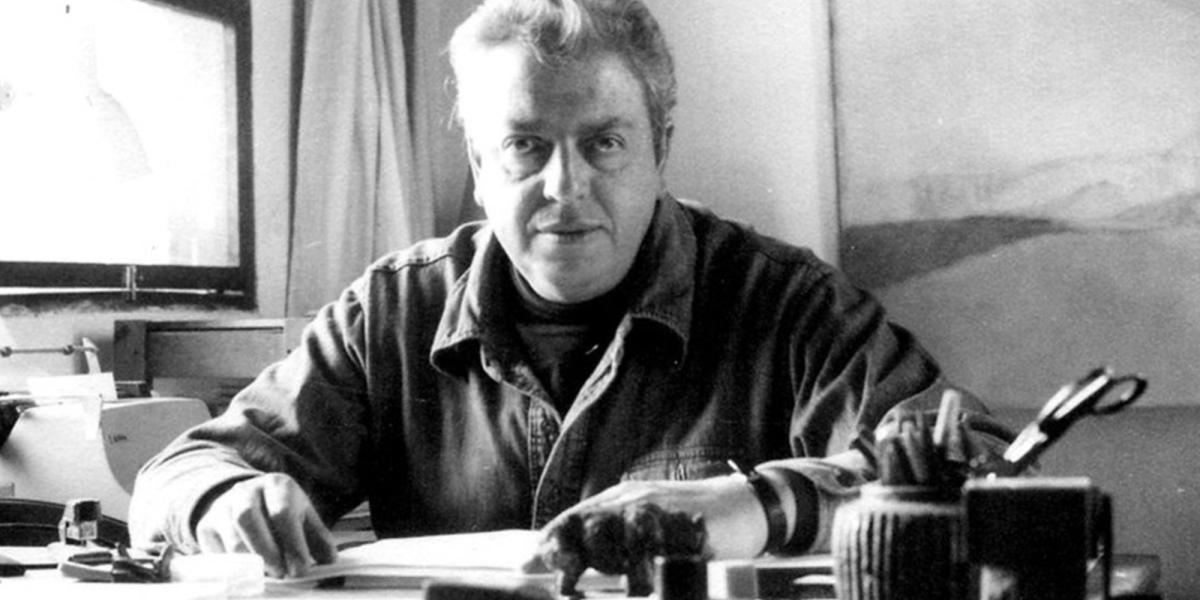 Agosto todavía relampaguea