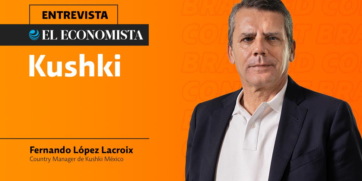 Kushki: solución de pagos innovadora, eficiente y segura en América Latina