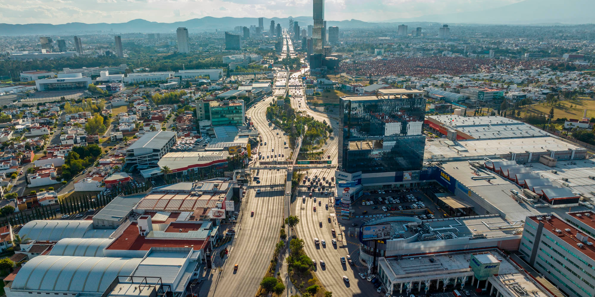 AMPIP invertirá el próximo año 6,000 millones de dólares para el ...