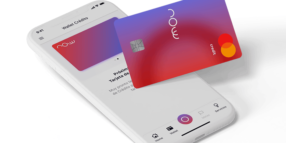 Invex Banco crea alianza con eFactor para ampliar oferta de financiamiento