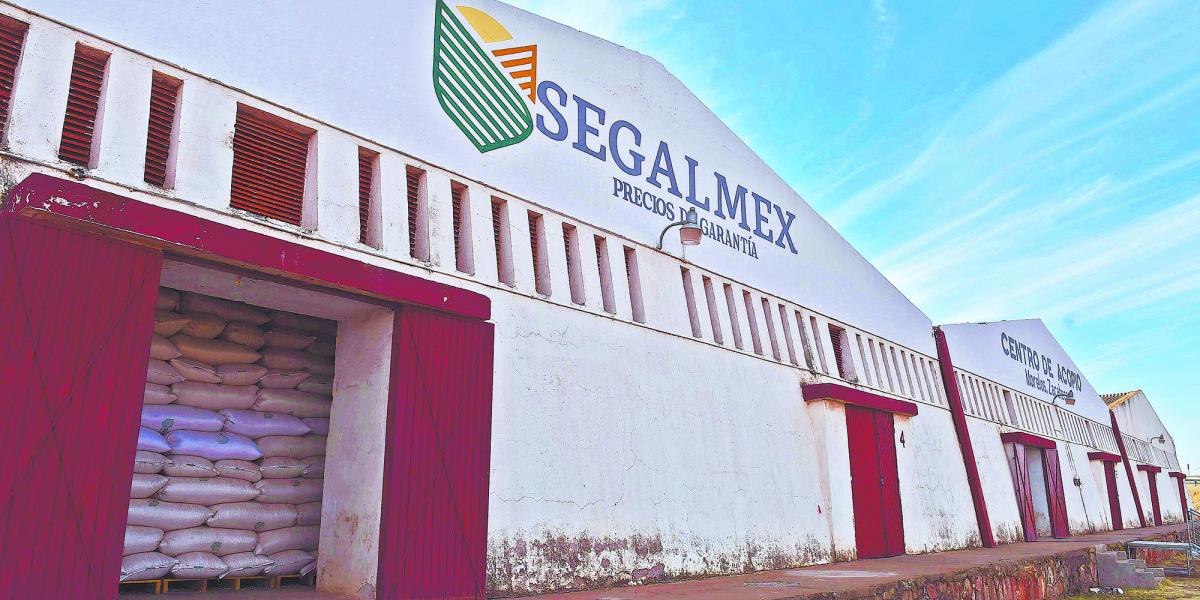 FGR vincula a proceso a René Gavira por desvío de 142 millones de pesos ...