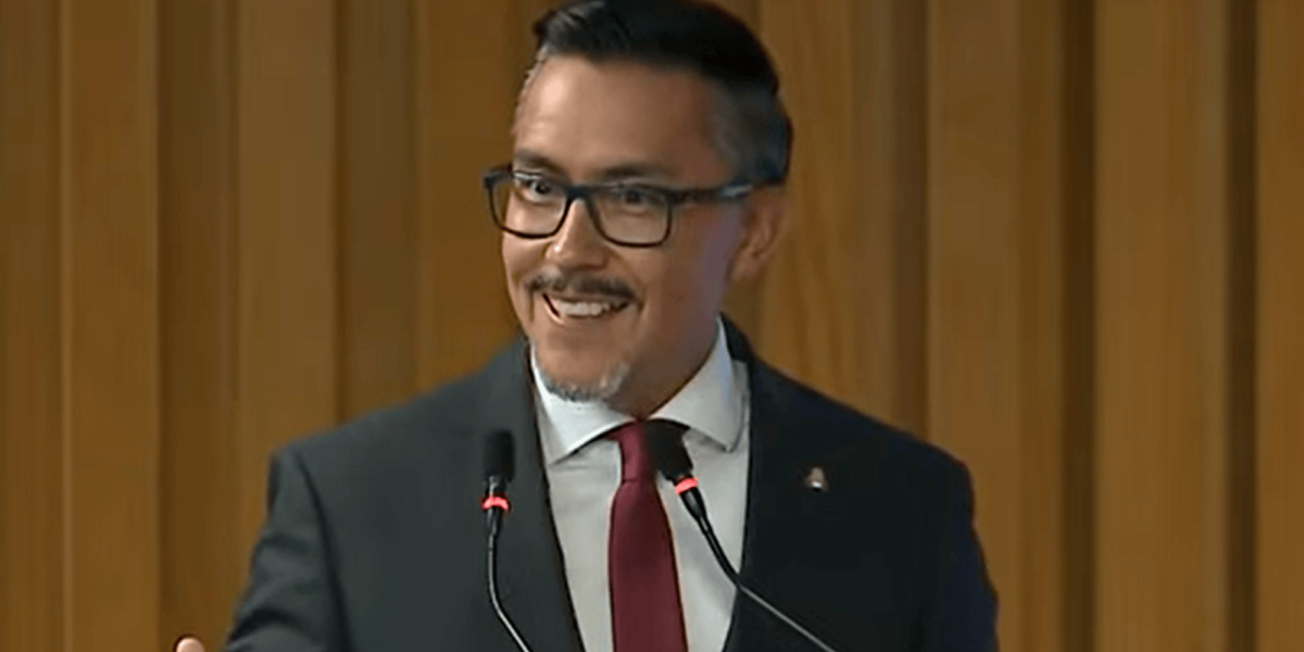 El PJF refrenda su compromiso con la justicia laboral: Consejero Sergio ...