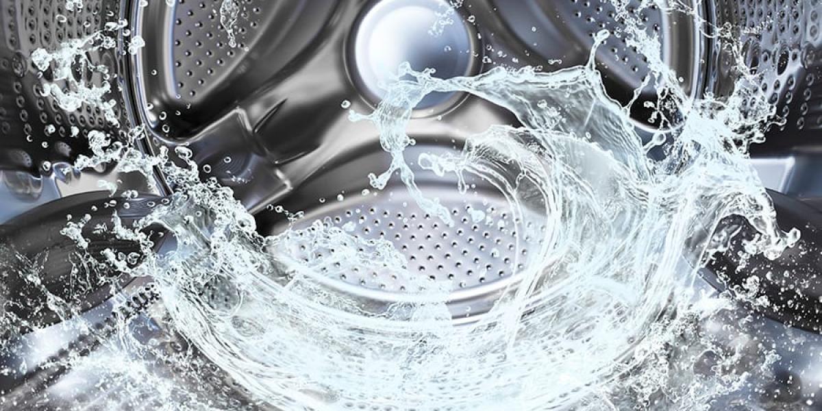 El science washing mexicano a través del presupuesto público dedicado a ...