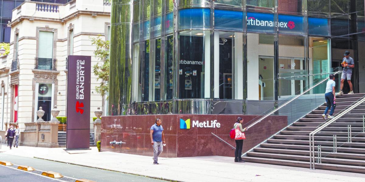 Reformas de Basilea III ayudaron a proteger al sistema bancario global ...