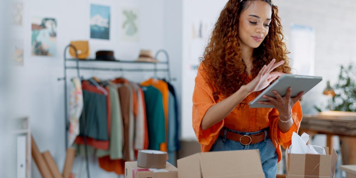 ¡Acércate a los clientes! 4 pasos para tener un mayor impacto en las ventas