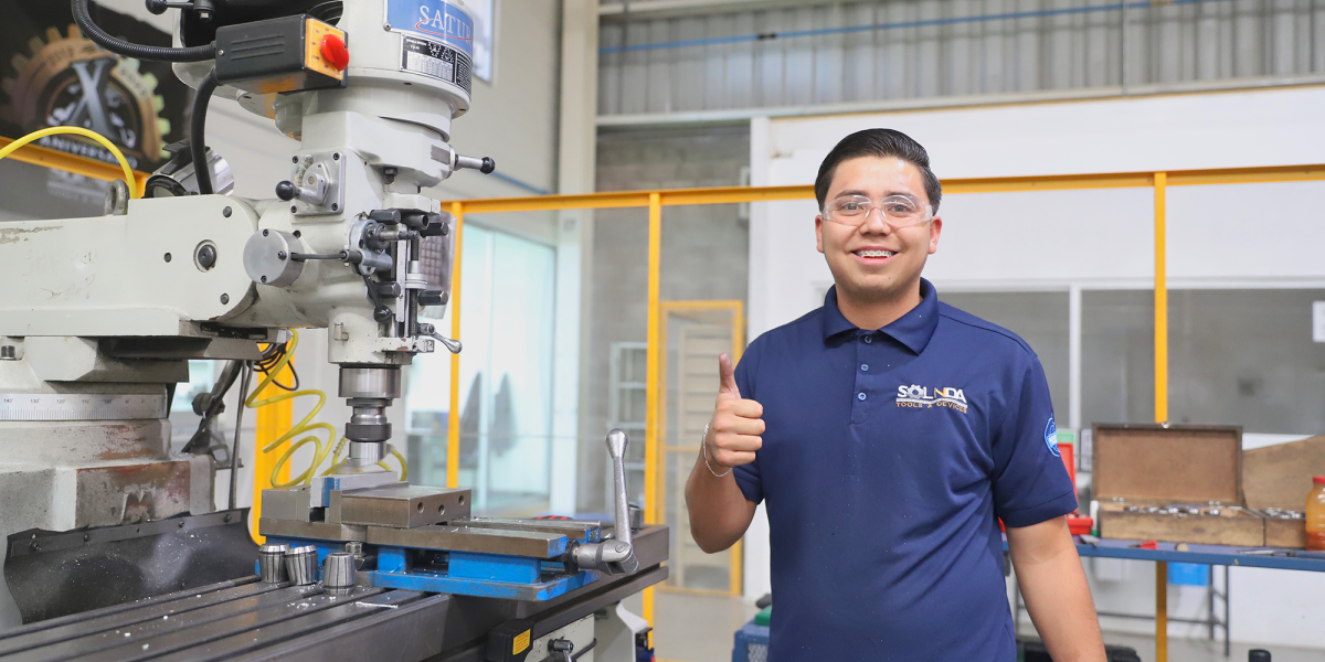 Supera Aguascalientes la meta de empleo prevista para 2023