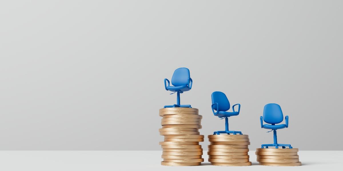 Los 10 empleos mejor (y peor) pagados en 2025