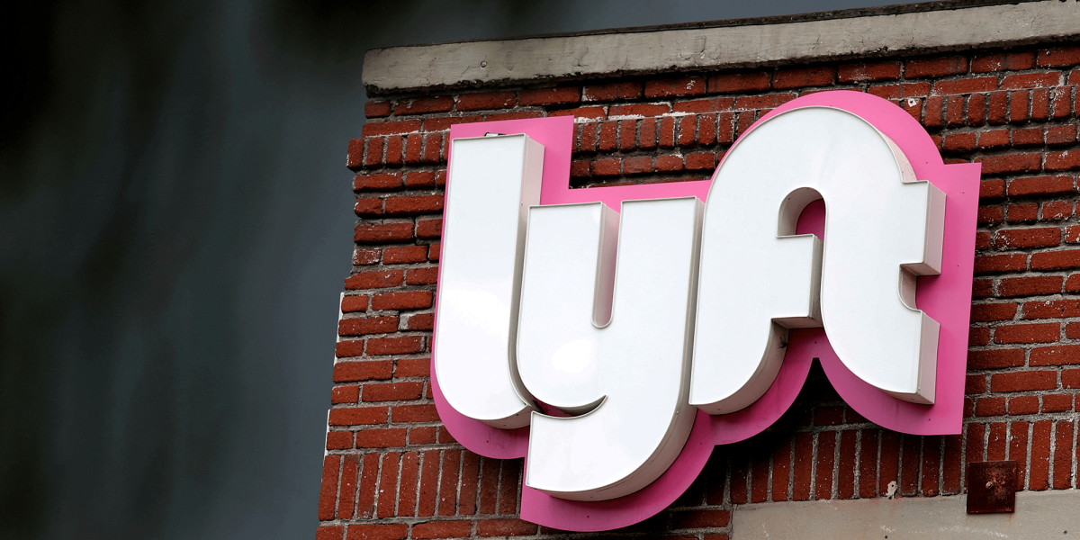 Lyft quiere programadores mexicanos pero no conductores