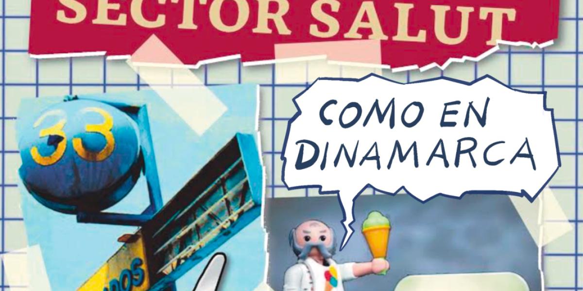 Recortes