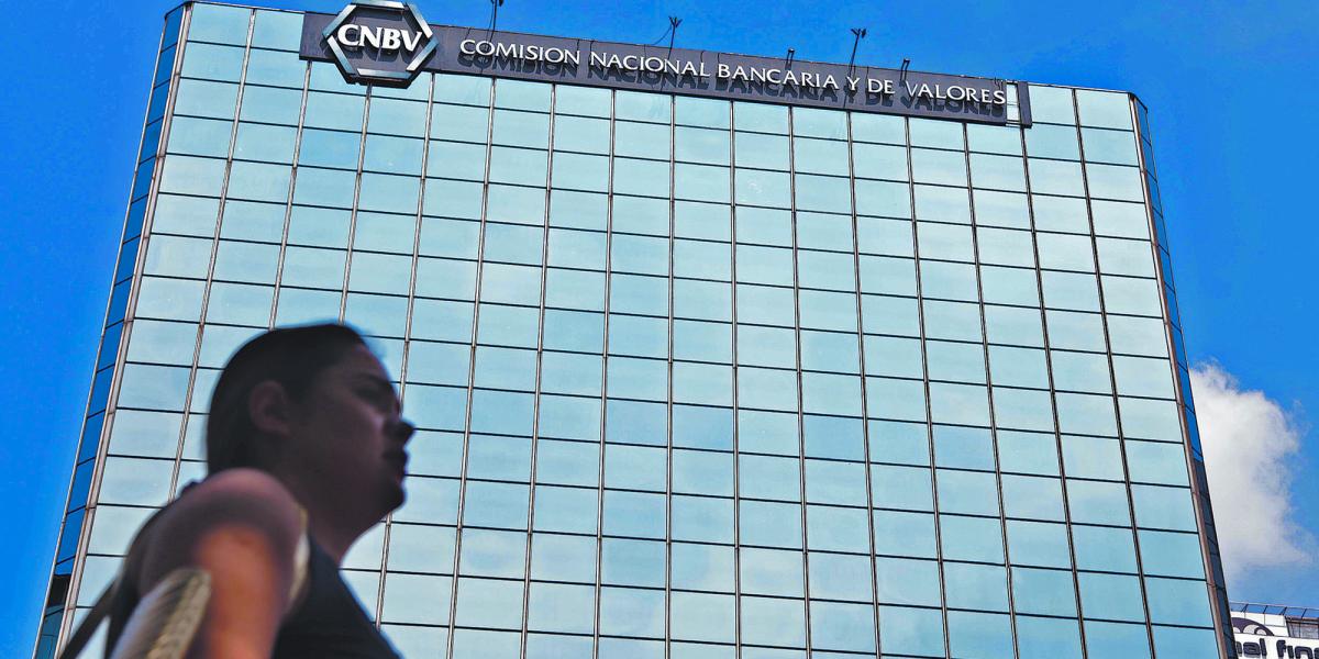 La CNBV autoriza a Arcus de Mastercard como IFPE