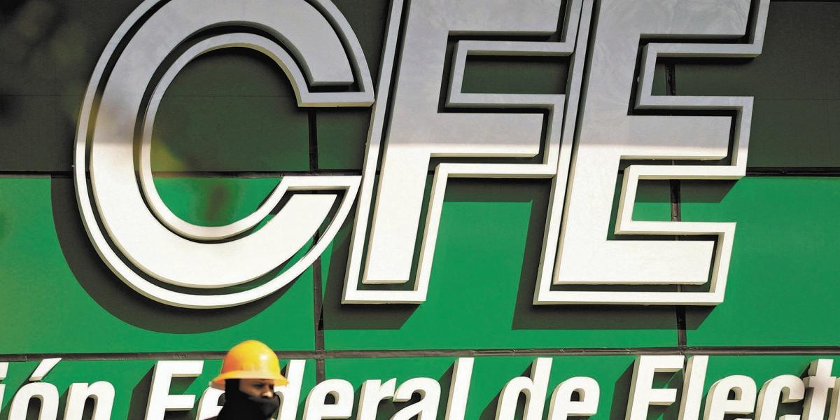 CFE reorganiza su estructura interna para operar un nuevo CFE Telecom
