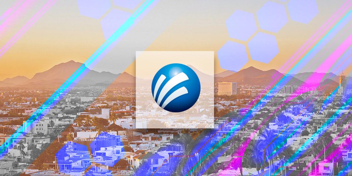 Megacable invierte 131 millones de dólares en sus servicios para Sinaloa