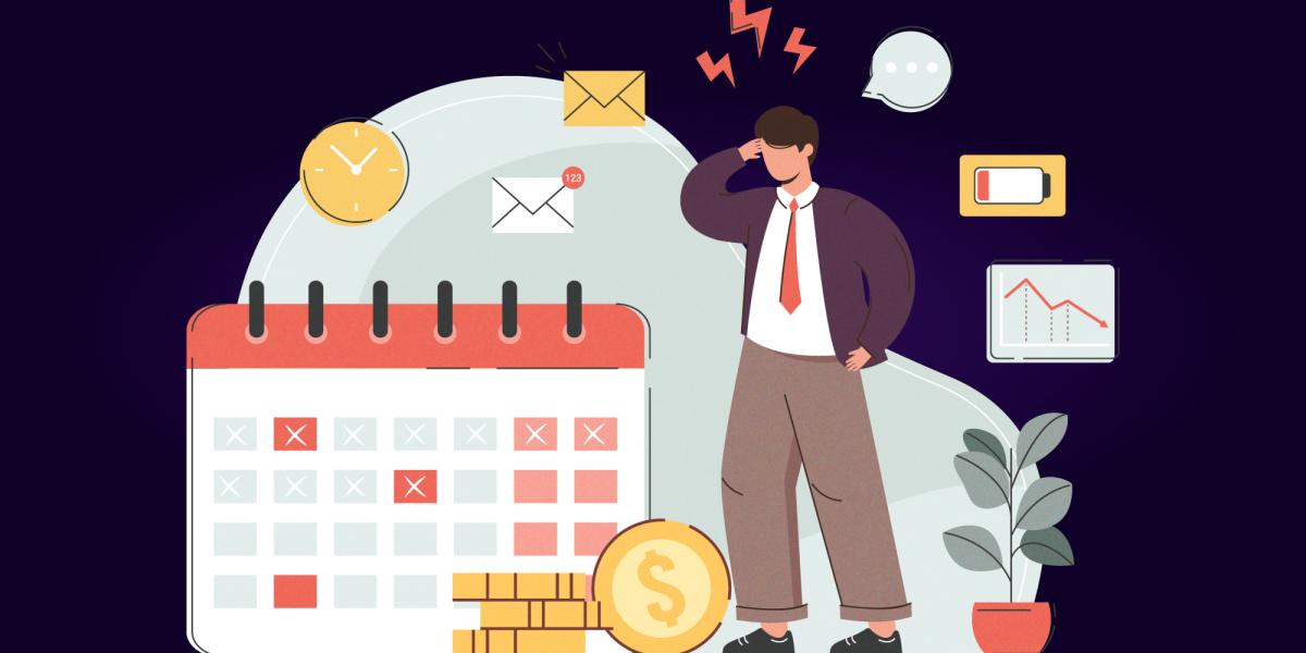 Cursos y diplomados de Condusef sobre educación financiera