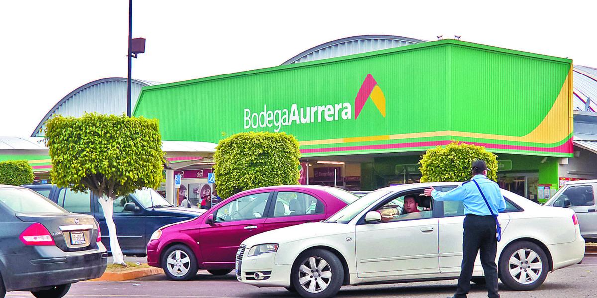 Bodega Aurrera Express reducirá 30% su catálogo para disminuir costos y ...