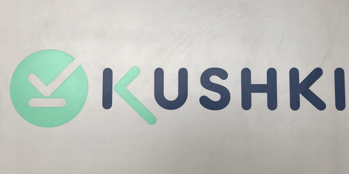Kushki busca romper la concentración del sistema de pagos en México y ...