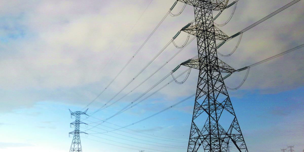 Mexico Infrastructure Partners FF obtiene 484 mdd con CKD